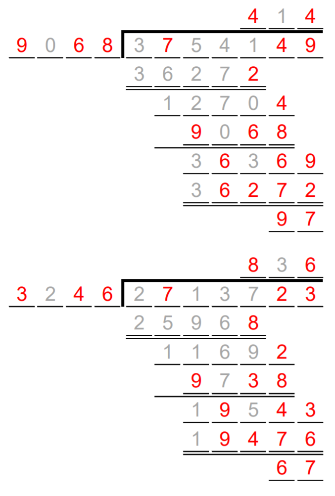 Split Division 2 :: Jane Street